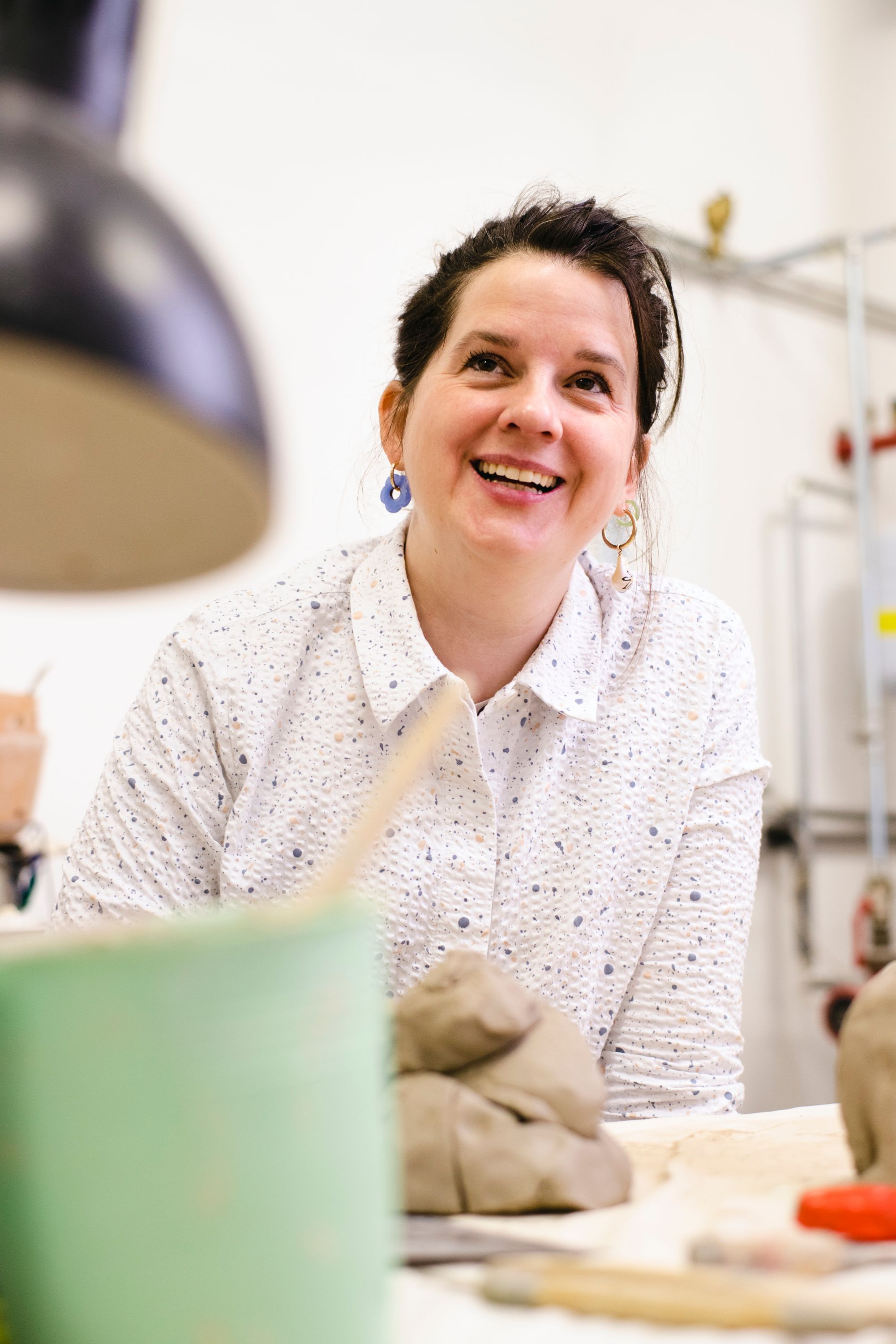 Wien Insider-Tipps von Onka Allmayer-Beck | Rosewood Vienna