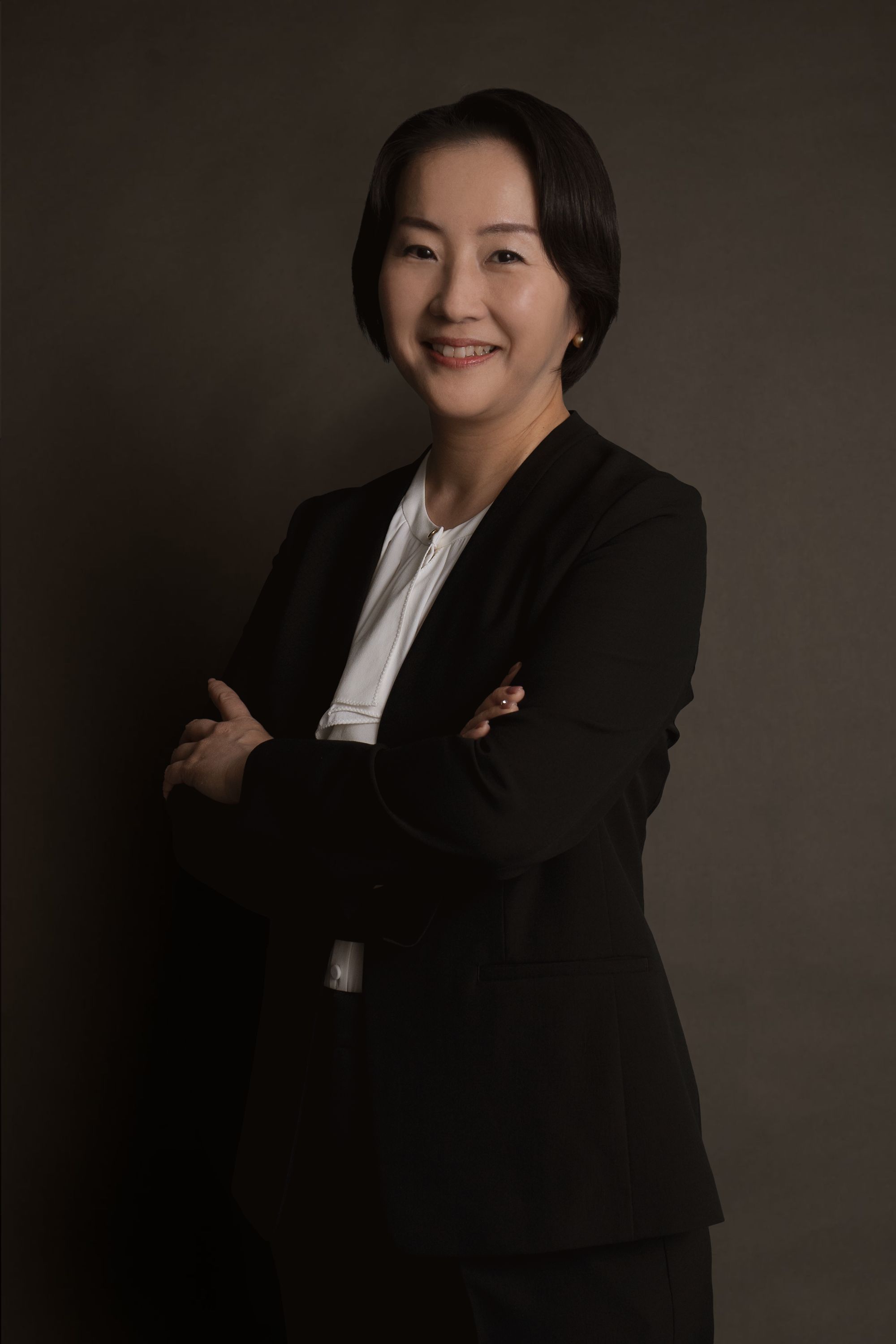 Rosewood Miyakojima Appoints Noriko Nakayama As Managing Director