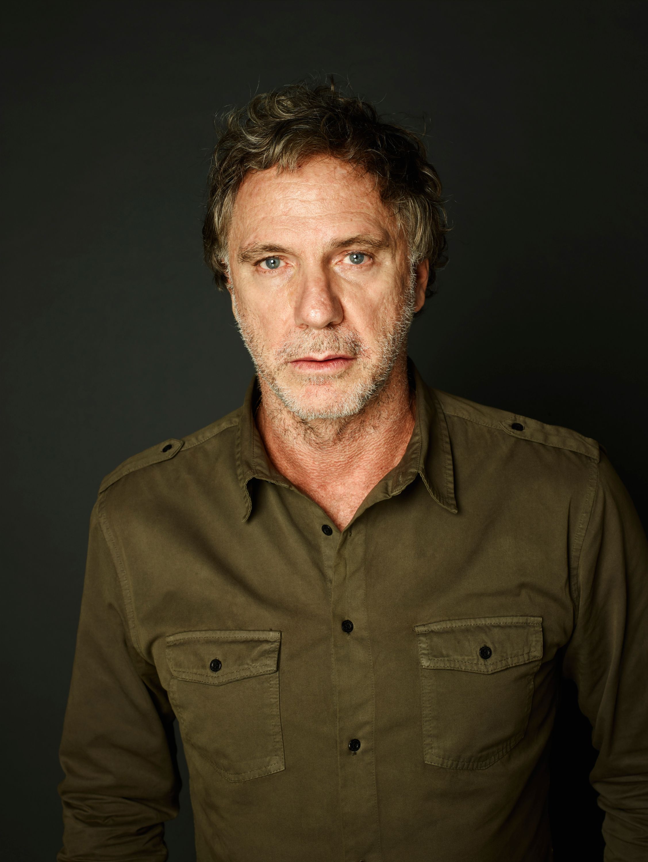 Oskar Metsavaht | Rosewood São Paulo