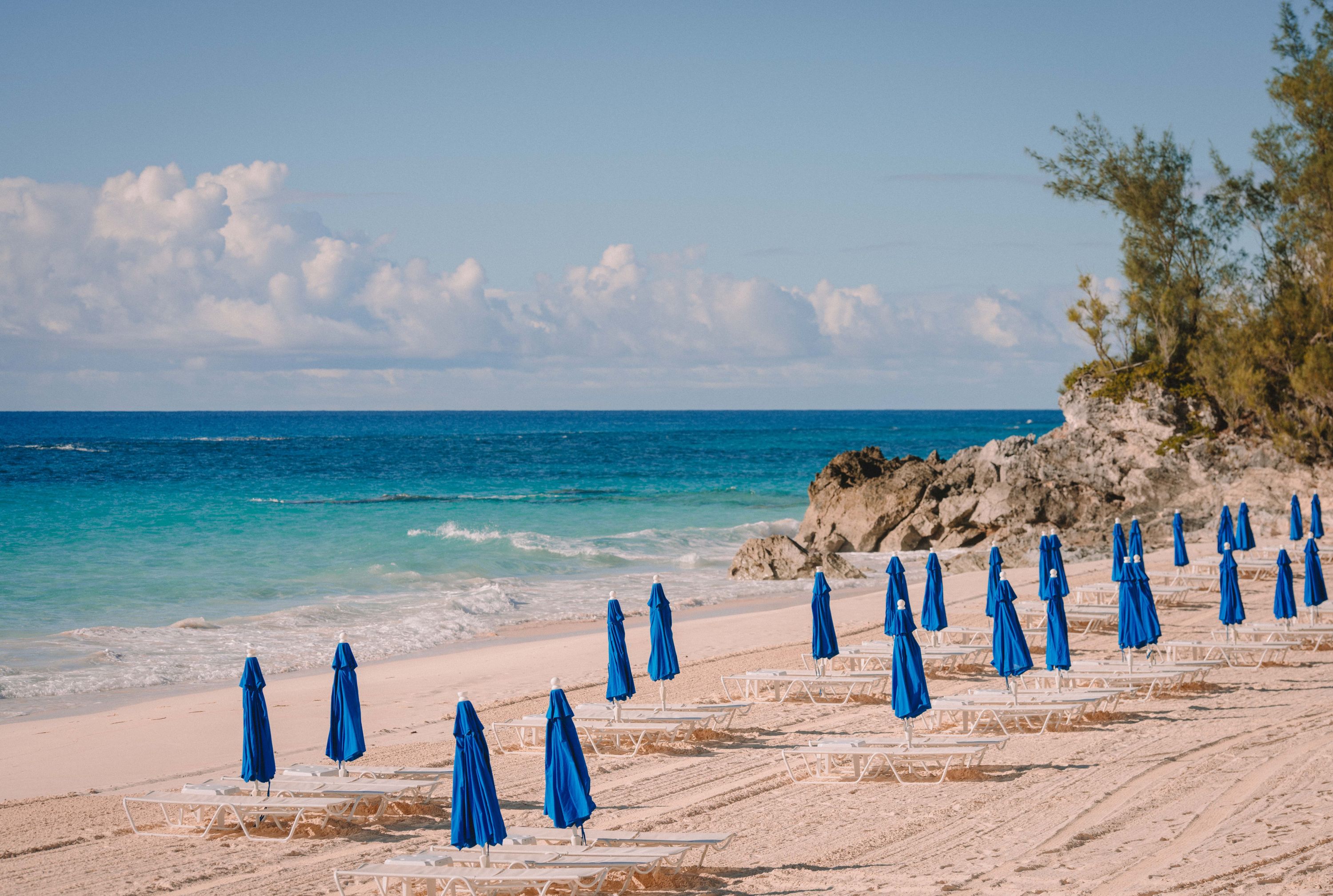 Endless Summer Offer | Rosewood Bermuda