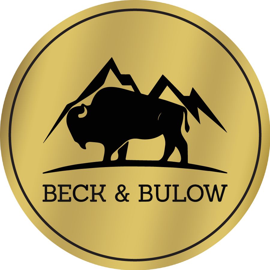 PRESS RELEASE | ROSEWOOD INN OF THE ANASAZI PARTNERS WITH SANTA FE ...