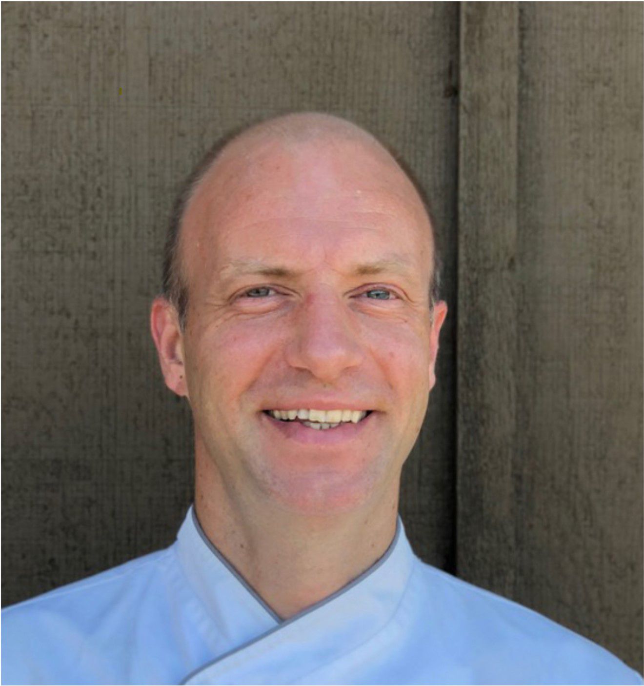 PRESS RELEASE | ANDRE SATTLER APPOINTED EXECUTIVE CHEF OF ROSEWOOD INN ...