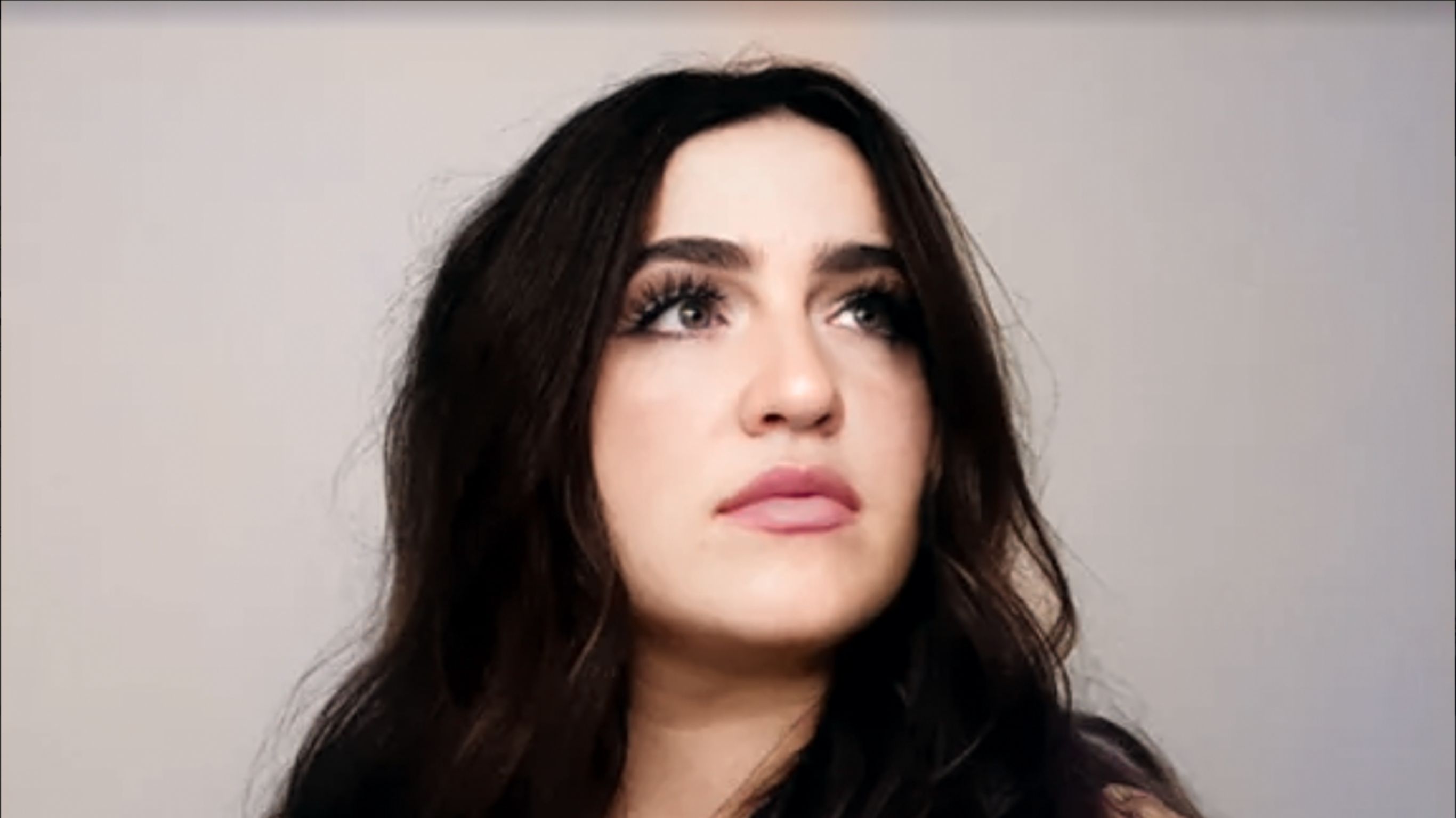 Live Live Entertainment | Hotel Georgia Vancouver