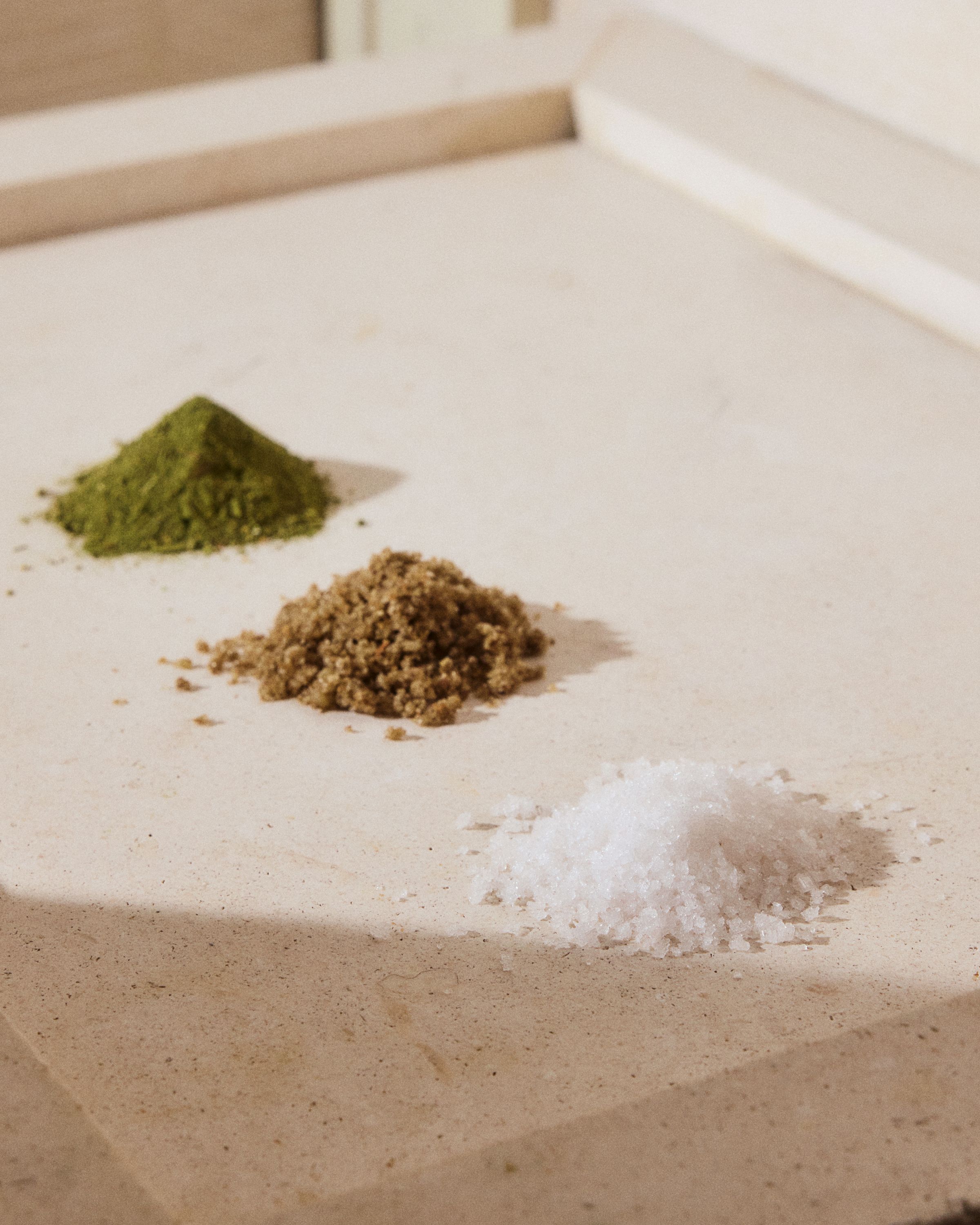 Spa in Nassau, Bahamas | Sense® Spa | Rosewood Baha Mar