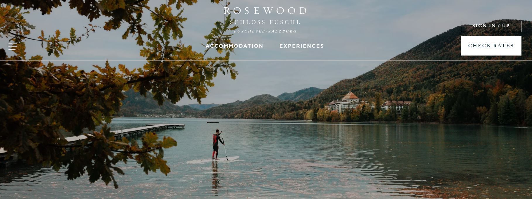 Embark on a Timeless Journey