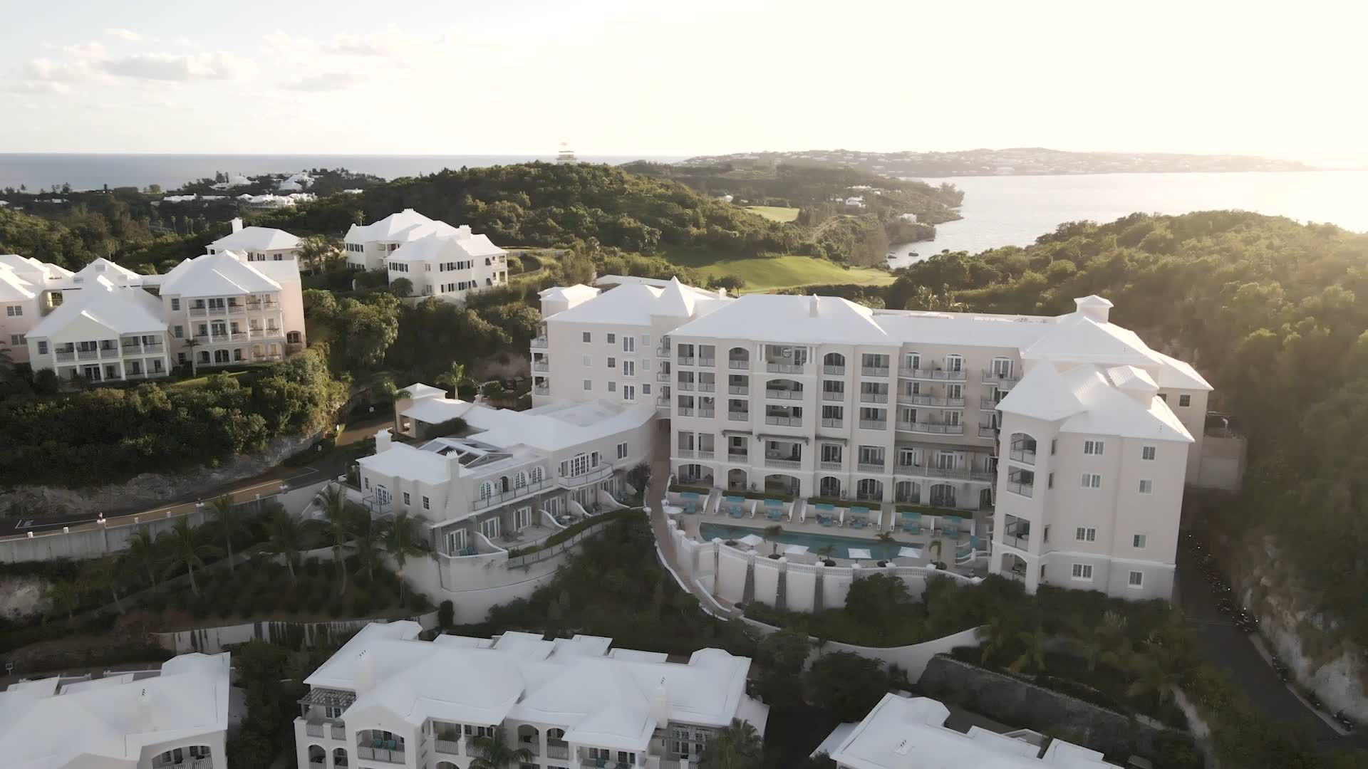 Rosewood Tuckers Point Bermuda Fast Online Reservation Rosewood