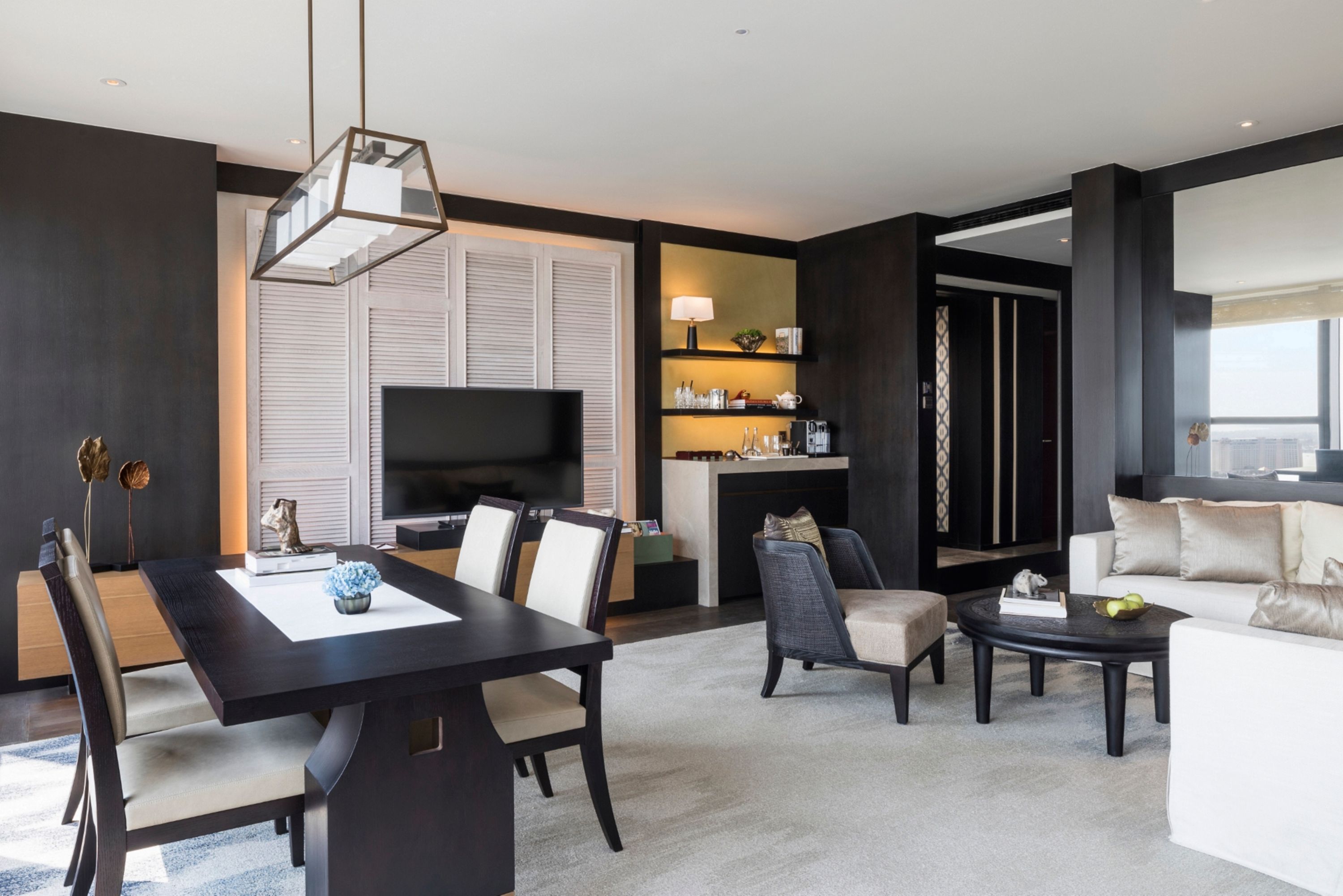 More Rosewood | Rosewood Phnom Penh