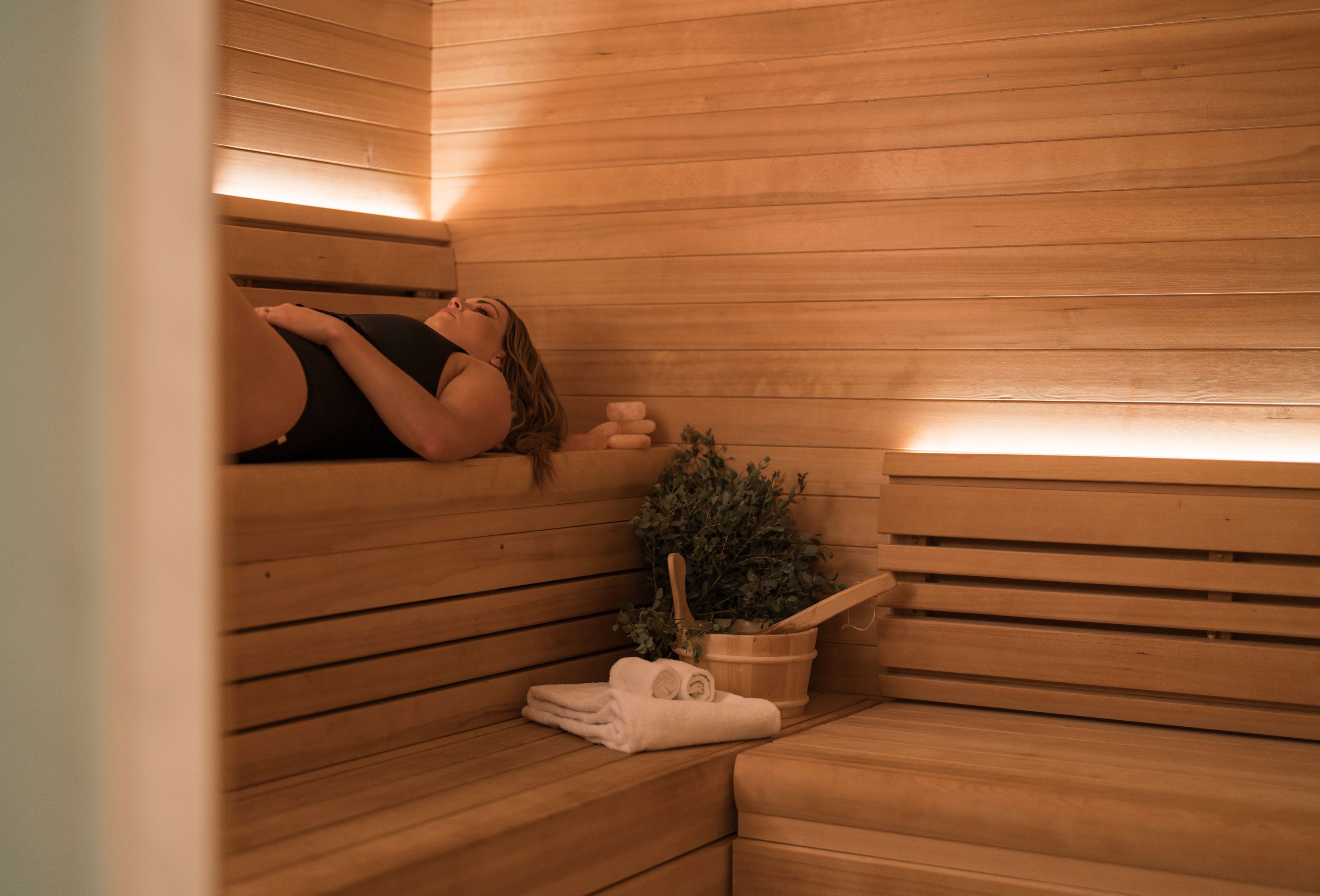 Santa Barbara Spa Miramar Beach | Sense®, A Rosewood Spa